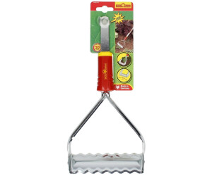 Buy Wolf-Garten Multi-Star Weeder RF-M 15 (3226000) from £15.24 (Today ...