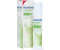 Multilind Heilsalbe m. Nystatin (100 g) ab 17,35 € (Mai 2024 Preise ...