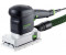 Festool RUTSCHER RS 300 EQ-Set ab 548,10 € | Preisvergleich bei idealo.de