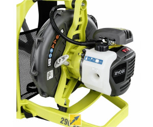 Ryobi RBL 26 BP ab 175,30 € | Preisvergleich bei idealo.de