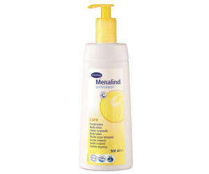 Hartmann Menalind Professional Hautschutzcreme (200ml) ab 9,72 ...