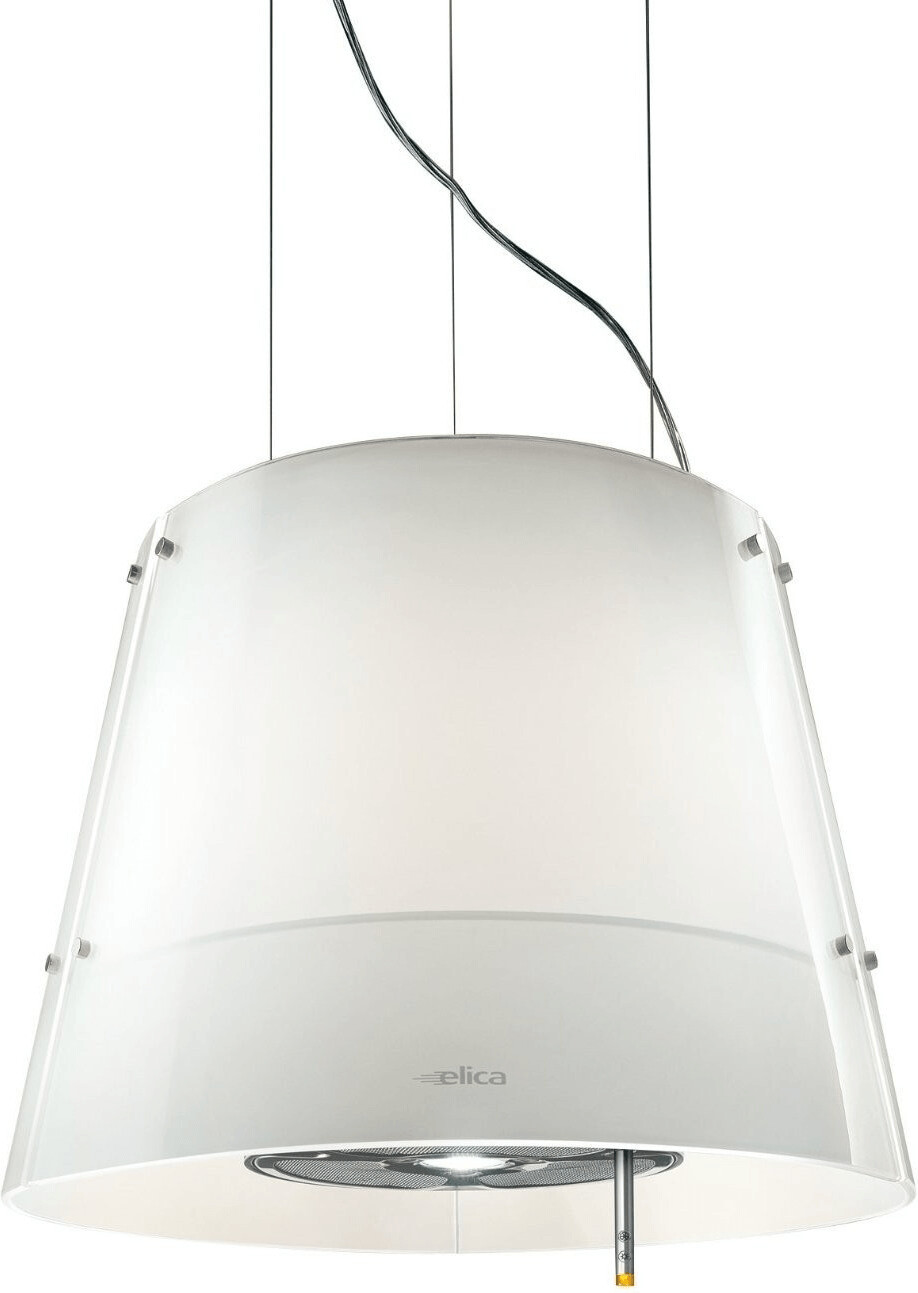 Elica Grace ab 764,00 € | Preisvergleich bei idealo.de