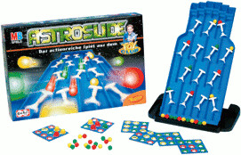 Astroslide ab 64,99 € | Preisvergleich bei idealo.de
