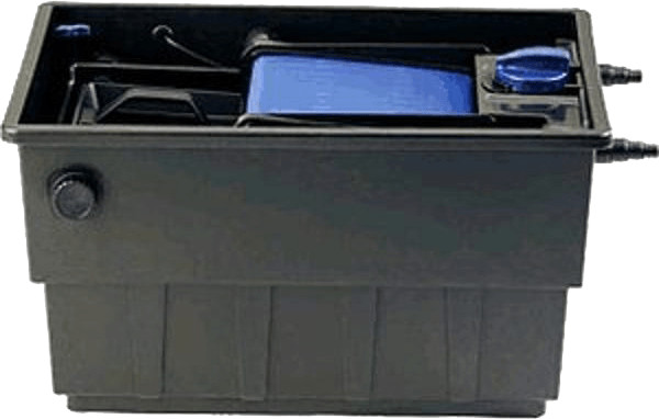 Oase Biotec Screenmatic 36 ab 1.699,99 € | Preisvergleich bei idealo.de