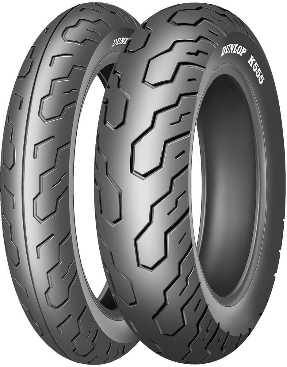 Dunlop K555 170 80 15 77H Au Meilleur Prix Sur Idealo fr Dunlop K555 170 80 15 77H Au Meilleur Prix Sur Idealo fr