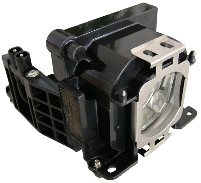 Sony LMP-H160 au meilleur prix sur idealo.fr