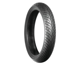 Bridgestone Battlax Bt45 Motorcycle Tire Review | Reviewmotors.co