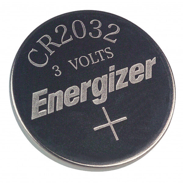 Energizer 2032 3v lithium battery store