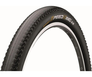 Continental Speed King II | Preisvergleich Fahrradreifen bei idealo.de