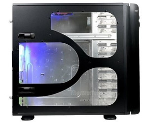 Thermaltake Kandalf VA9000BWS schwarz ab 234,34 € | Preisvergleich bei ...