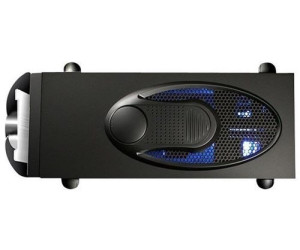 Thermaltake Kandalf VA9000BWS schwarz ab 234,34 € | Preisvergleich bei ...