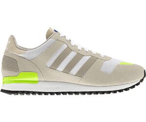 Buy Adidas ZX 700 from £78.18 (Today) – Best Deals on idealo.co.uk