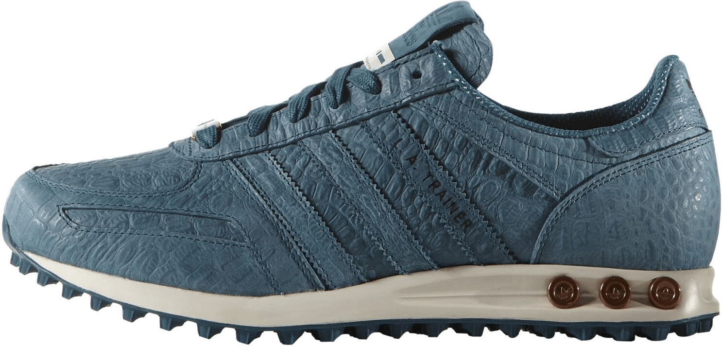 Adidas LA Trainer a € 109,99 | Giugno 2023 | Miglior prezzo su idealo