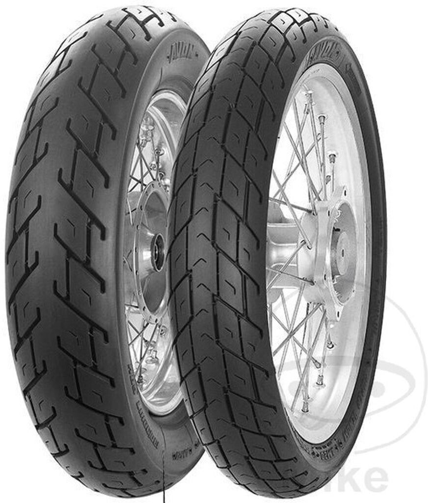 Avon Roadrunner AM20 90/90 - 21 54H au meilleur prix sur idealo.fr