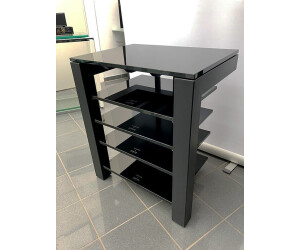 Schroers & Schroers Focus 72 ab 2.399,00 € | Preisvergleich bei idealo.de