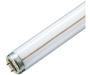 Philips TL-M RS 40W/33-640 ab 10,51 € | Preisvergleich bei idealo.de