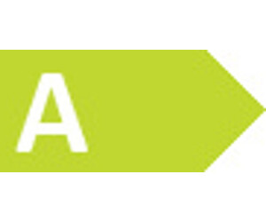 Philips MASTER PL-L 18W/830 4p au meilleur prix sur idealo.fr