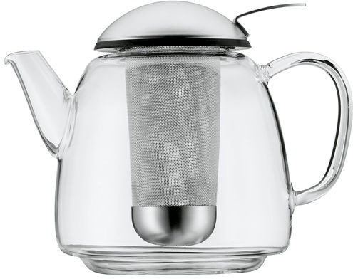 WMF Teekanne SmarTea 1 L ab 64,90 € | Preisvergleich bei idealo.de