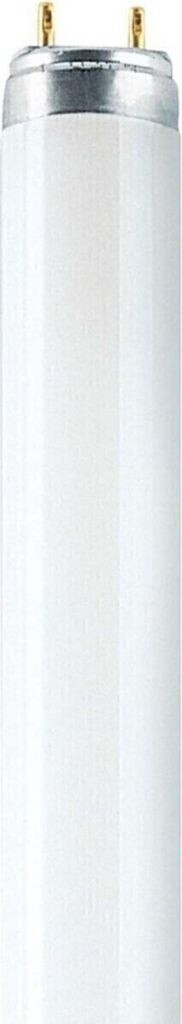 Osram L 18W/827 (L18827) a € 1,50 (oggi) | Migliori prezzi e offerte su ...