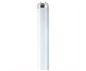 Osram L 18W/827 (L18827) ab 2,04 € | Preisvergleich bei idealo.de