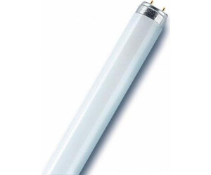 Osram L 18W/827 (L18827) ab 2,04 € | Preisvergleich bei idealo.de