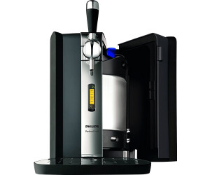 Philips Perfect Draft HD 3620/25 ab 222,00 € | Preisvergleich bei idealo.de