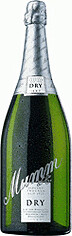 Mumm Dry Jahrgangssekt ab 2,24 € (Dezember 2025 Preise ...