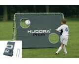 Hudora Torwand mit Heringen, 213 cm ab 14,99 € | Preisvergleich bei ...