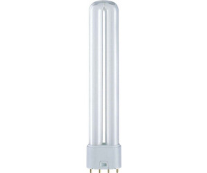 Osram DULUX L 55W/840 ab 4,33 € | Preisvergleich bei idealo.de