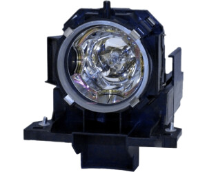 Hitachi DT00871 ab 55,64 € | Preisvergleich bei idealo.de