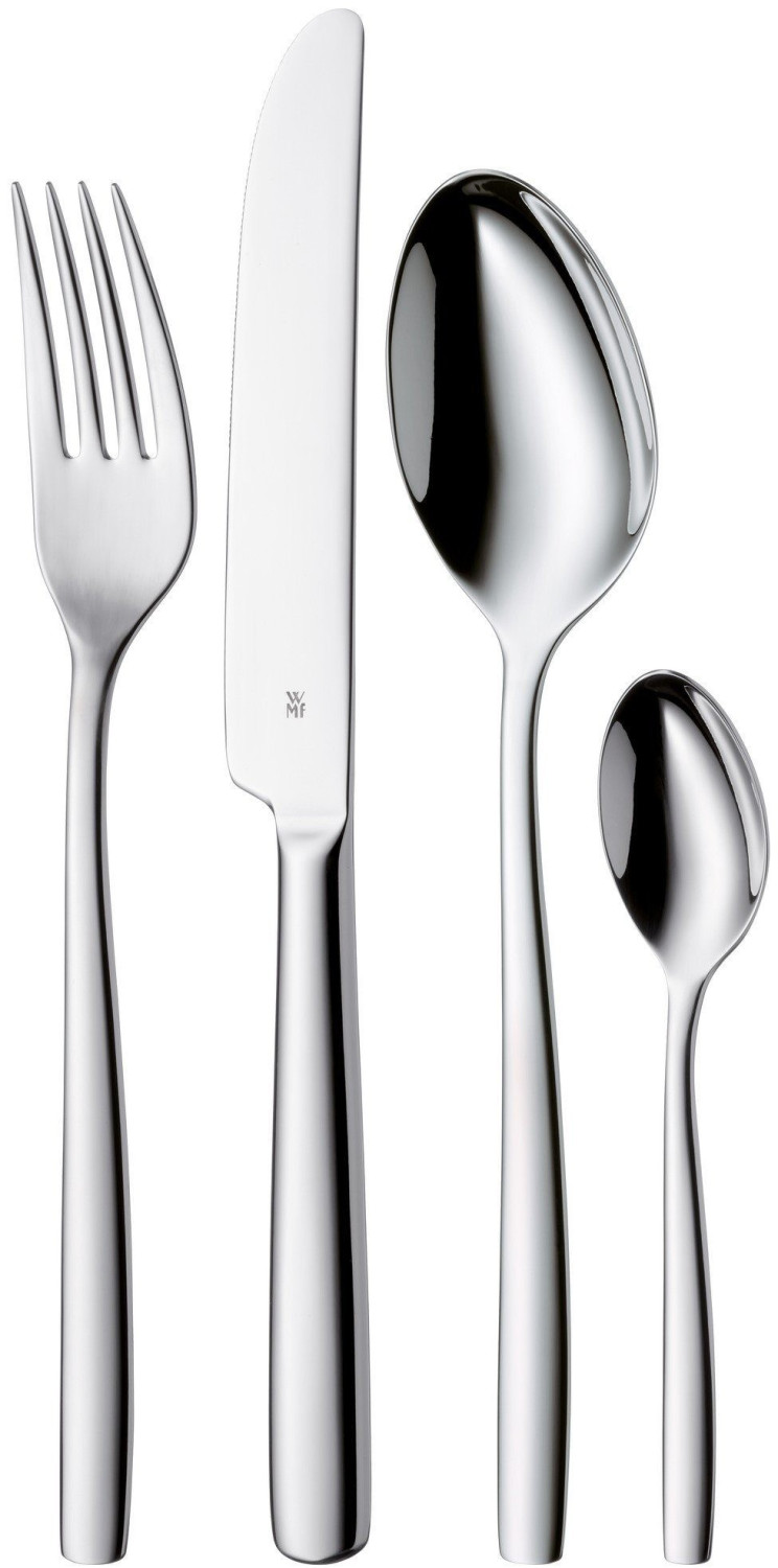 WMF Palma 24-pc Basic Set desde 62,97 € | Compara precios en idealo