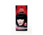 Schwarzkopf Poly Color Creme Haarfarbe (124 g) ab 6,75 € (September ...