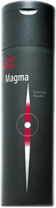 Wella Magma cheveux colorés (120 g) au meilleur prix sur idealo.fr