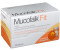 Mucofalk Orange Beutel Granulat (100 Stk.) ab 24,47 € (Januar 2024 ...