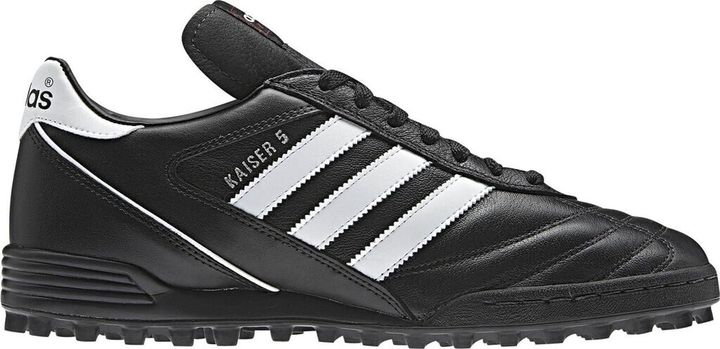 Adidas Kaiser 5 Team ab 71,90 € (Mai 2023 Preise) | Preisvergleich bei ...