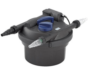 Oase Filtoclear 6000 ab 249,99 € | Preisvergleich bei idealo.de