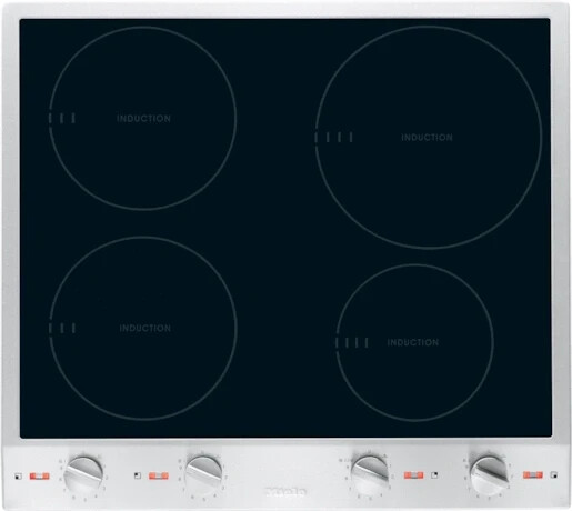 Miele CS 1234-1 I ab 2.020,00 € | Preisvergleich bei idealo.de