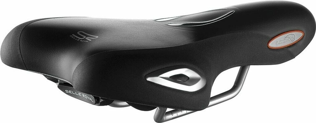 Selle Royal Lookin Moderate Herren ab 38,90 € (April 2022 Preise ...