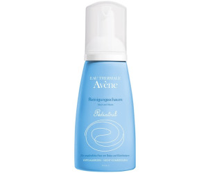 Avène Baby Pediatril Reinigungsschaum (250 ml) ab 8,76 ...