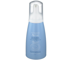Avène Baby Pediatril Reinigungsschaum (250 ml) ab 8,76 ...