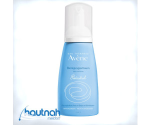 Avène Baby Pediatril Reinigungsschaum (250 ml) ab 8,76 ...