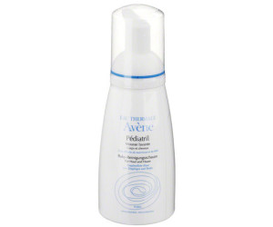 Avène Baby Pediatril Reinigungsschaum (250 ml) ab 8,76 ...