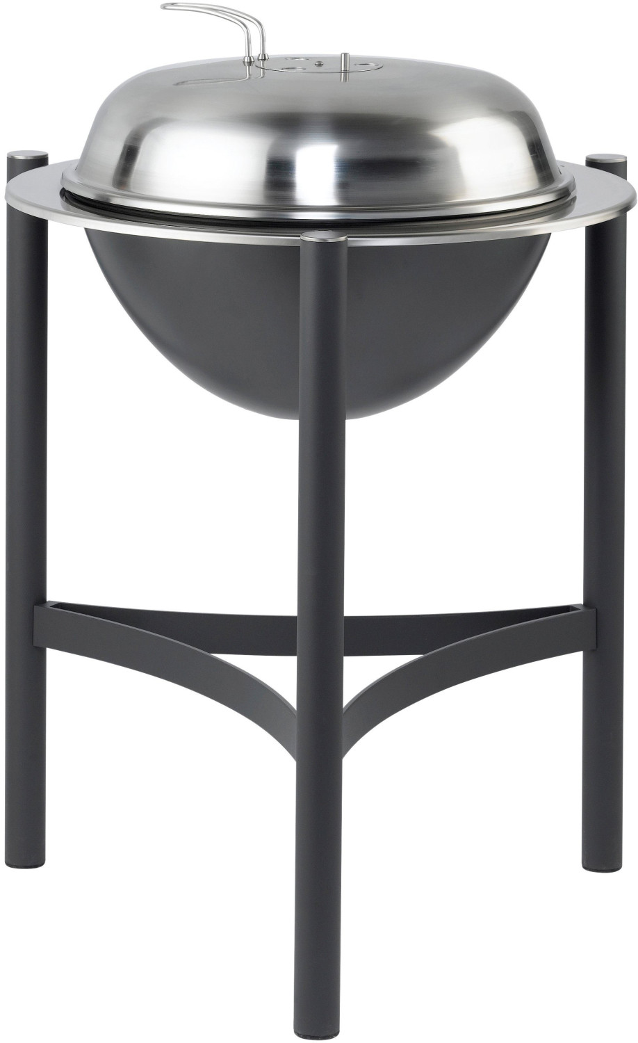 Jetzt sparen: Dancook 1800 ab 299,95 € | idealo.de