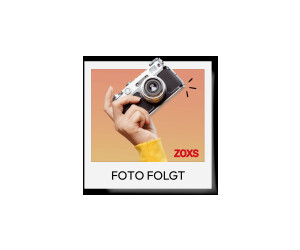 LEGO Bionicle Rahkshi Panrahk (8587) ab 44,95 € | Preisvergleich bei ...