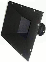 BMS 2236 ab 161,70 € | Preisvergleich bei idealo.de