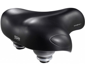 Selle Royal Classic Star Damen ab 25,99 € | Preisvergleich bei idealo.de