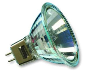 Philips MASTERline ES 35W 36 ° ab 5,99 € | Preisvergleich bei idealo.de