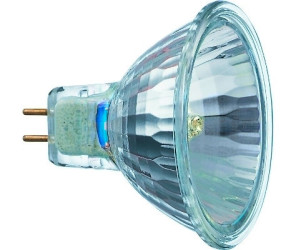 Philips MASTERline ES 35W 36 ° ab 5,99 € | Preisvergleich bei idealo.de