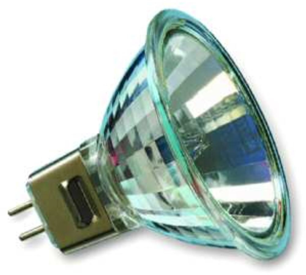 Philips MASTERline ES 35W 36 ° ab 5,99 € | Preisvergleich bei idealo.de