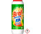 ATA Scheuer-Pulver (0,5 kg) ab 1,55 € | Preisvergleich bei idealo.de